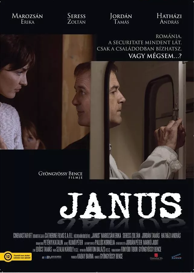 Film: Viszlát, Lenin! Filmklub - Janus | ARTMozi.hu