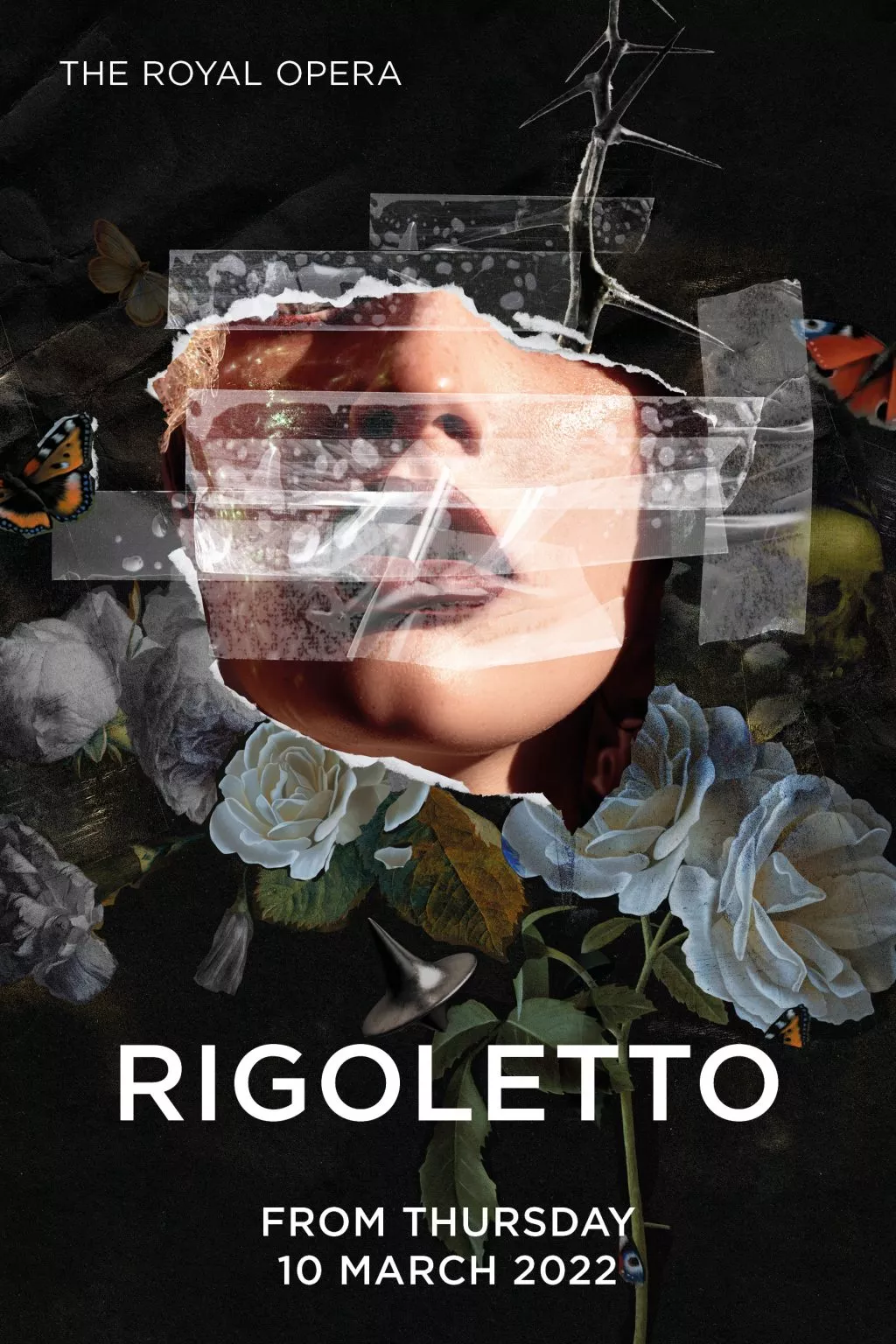 Film: Royal Opera House – Verdi: Rigoletto | ARTMozi.hu