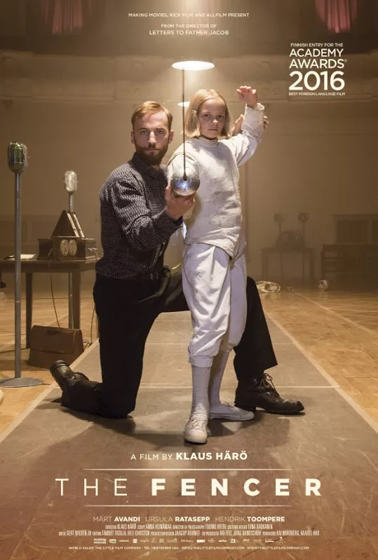 Film: Titanic 2016 - A vívó | CorvinMozi.hu