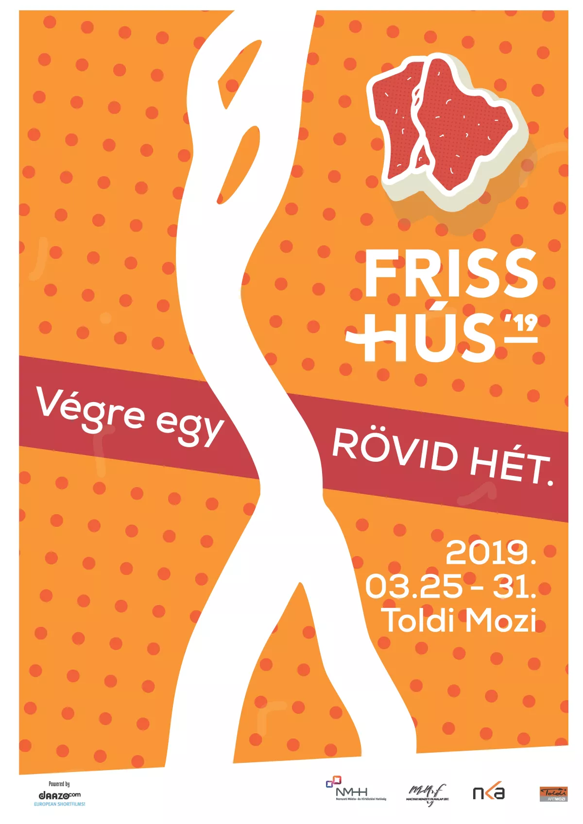 Film: Friss Hús '19 - Kids | CorvinMozi.hu