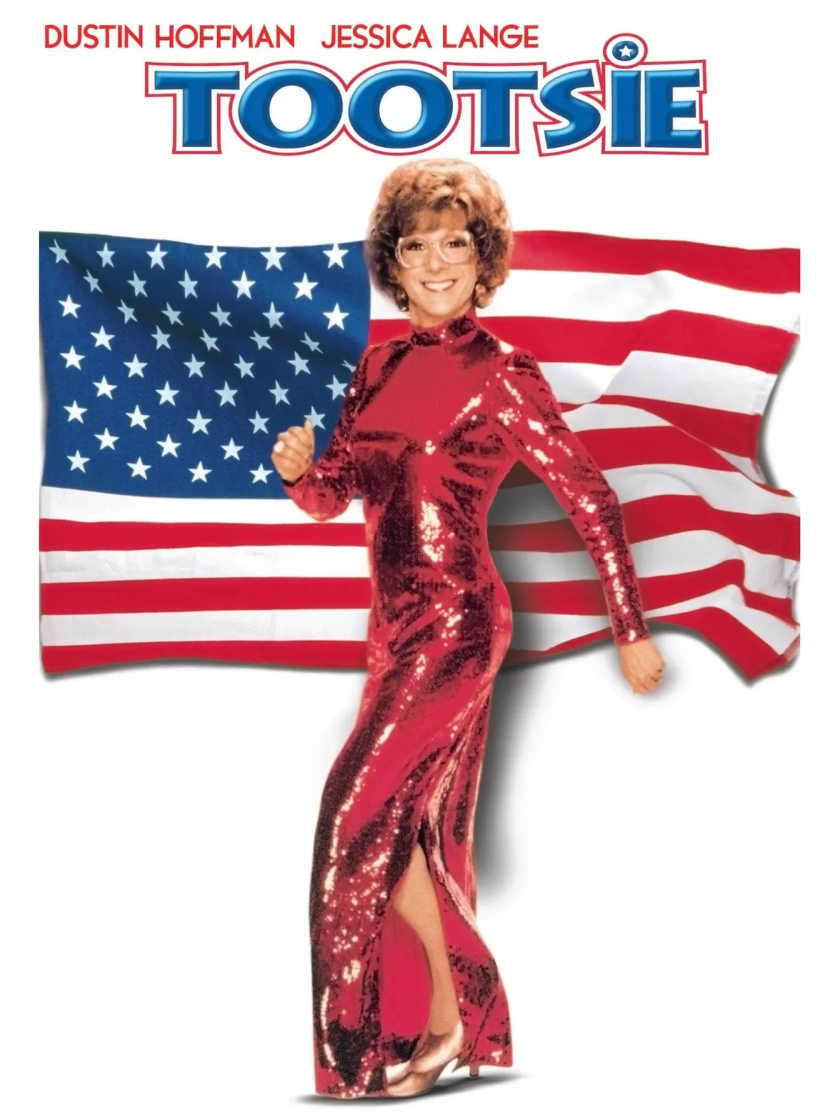 Film: Sydney Pollack-sorozat - Aranyoskám | MűvészMozi.hu