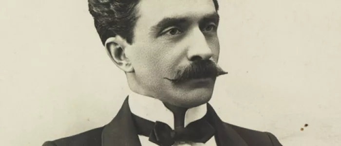 Orosz Animációs Filmnapok | ToldiMozi.hu