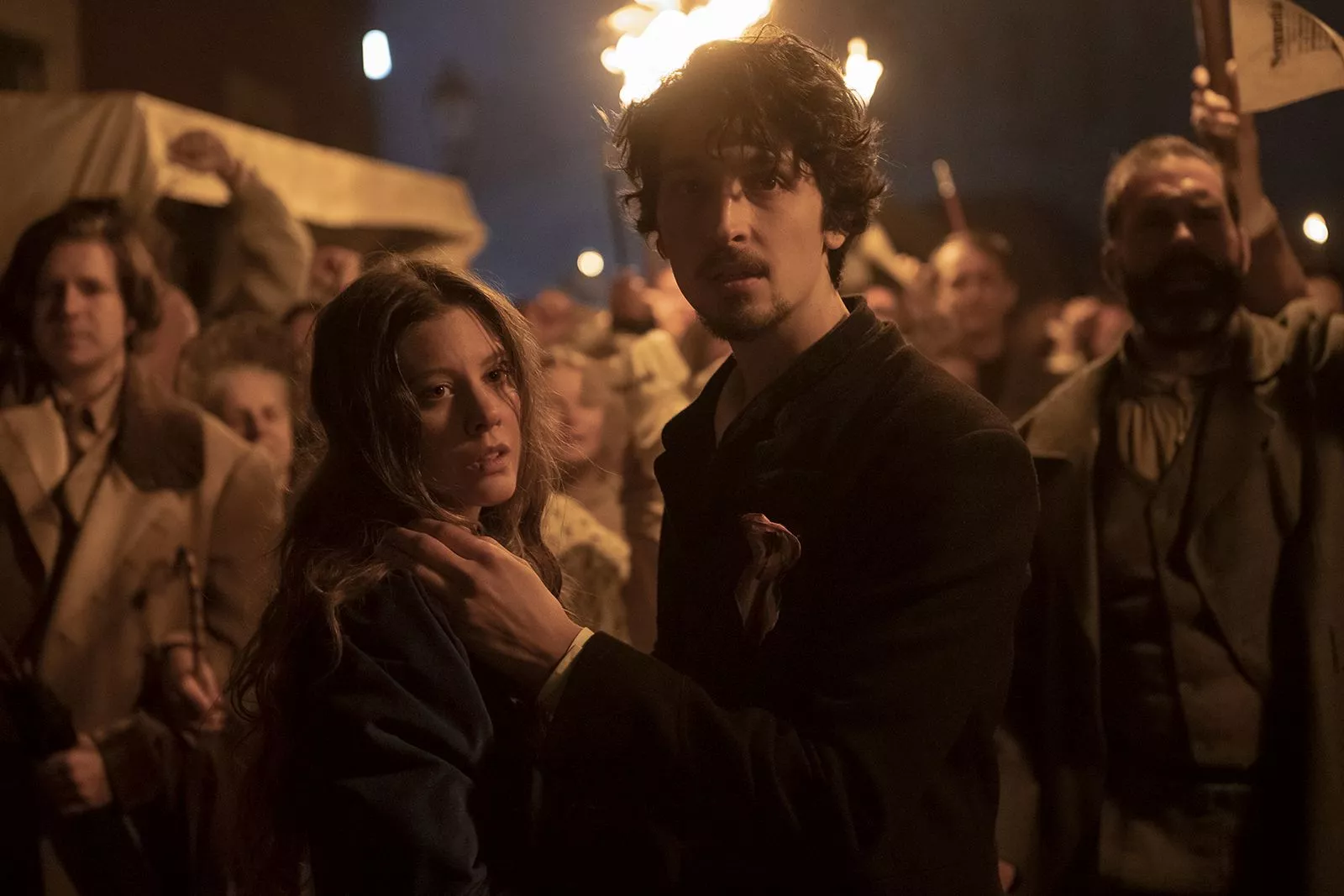 Film: Most vagy soha! | CorvinMozi.hu