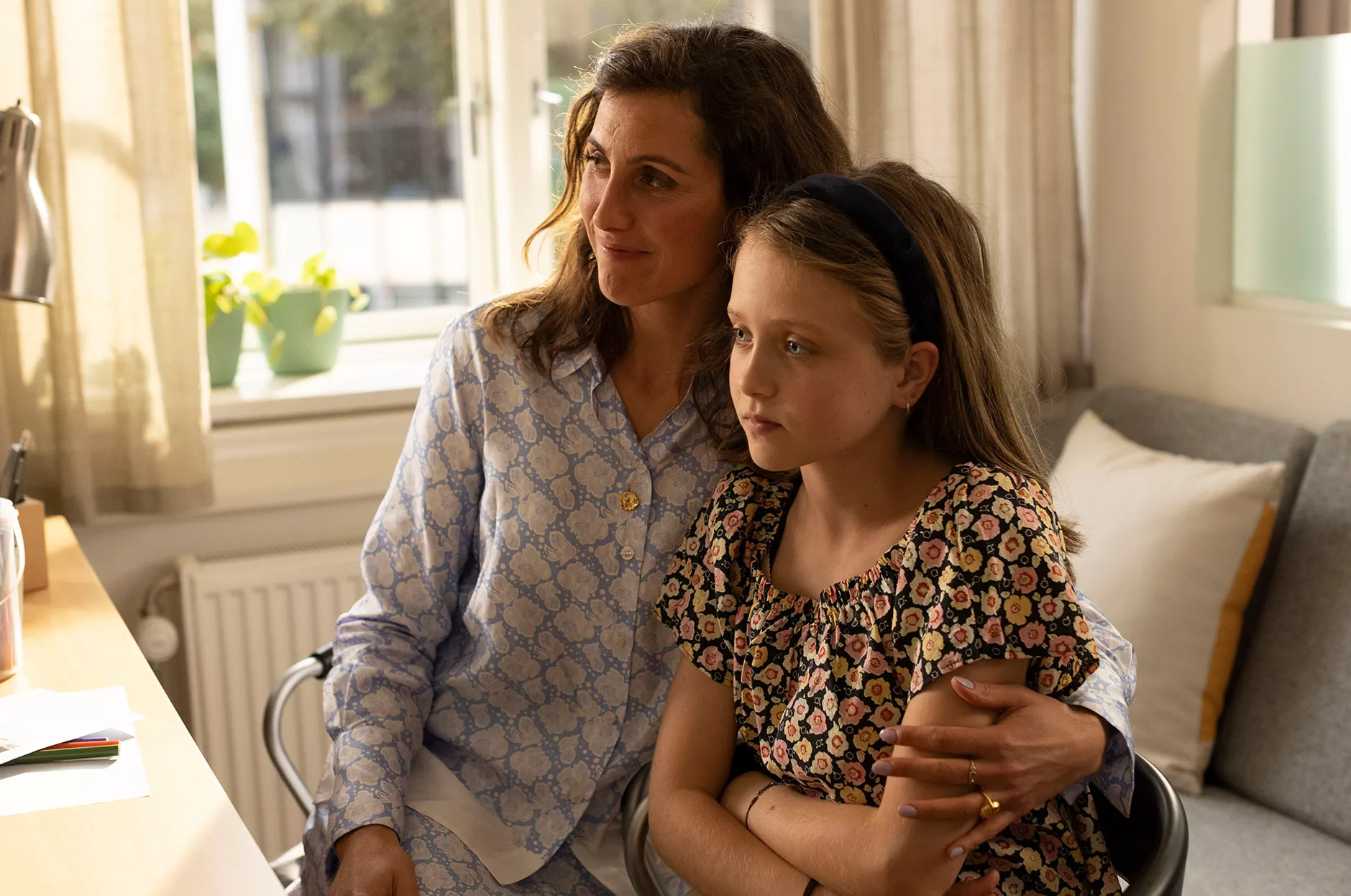 Film: Apák és anyák | ARTMozi.hu