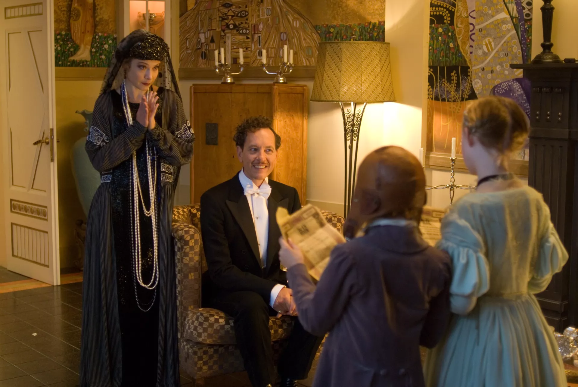 Film: Diótörő | KinoCafeMozi.hu